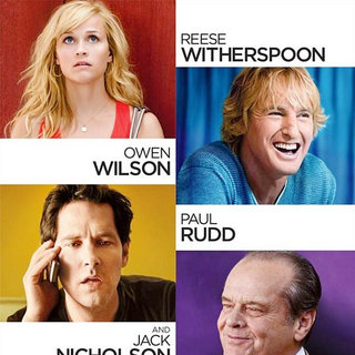 How Do You Know Picture 20