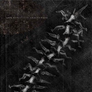 The Human Centipede II Picture 4