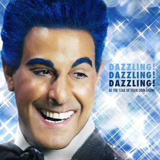 The Hunger Games Picture 74