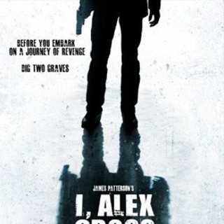 Alex Cross Picture 11