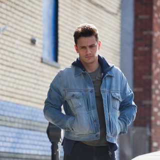 I Am Michael Picture 13