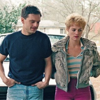 I, Tonya (2017) - Craig Gillespie Film | AceShowbiz