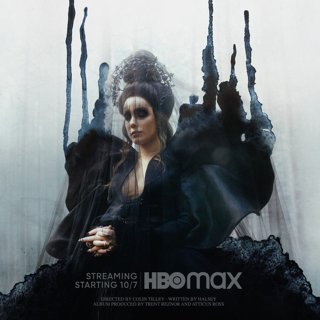 If I Can't Have Love, I Want Power Picture 1