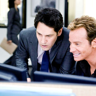 I Love You, Man Picture 27