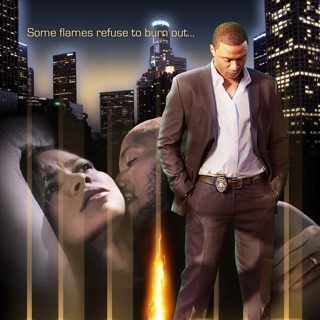 Illicit (2017) Cast, Crew, Synopsis and Movie Info