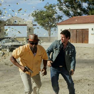 2 Guns Picture 4