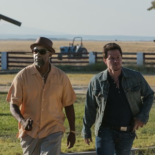 2 Guns Picture 4