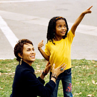 Imagine That Picture 5