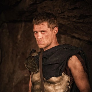Immortals Picture 48
