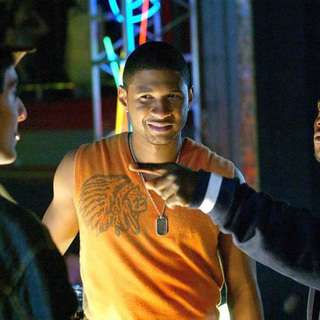 In the Mix Picture 12