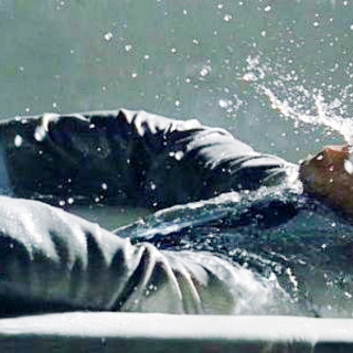 Inception Picture 13