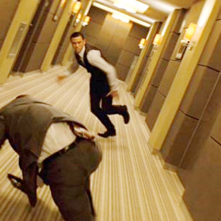 Inception Picture 13