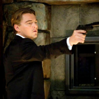 Inception Picture 13