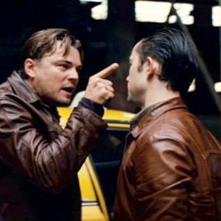 Inception Picture 39