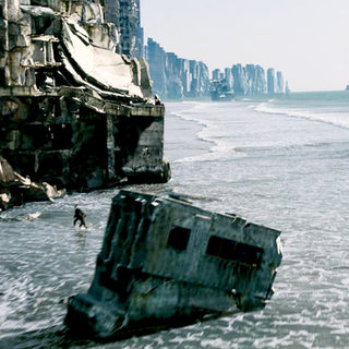 Inception Picture 39