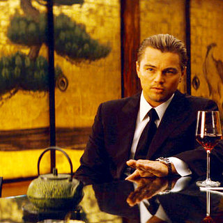 Inception Picture 39