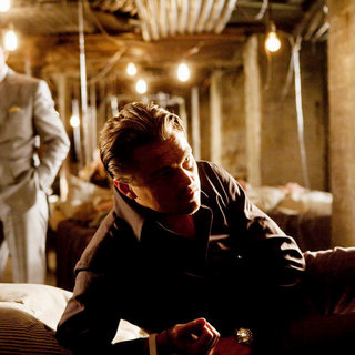 Inception Picture 44