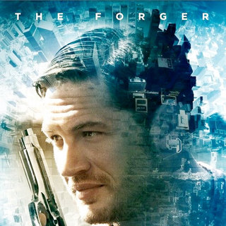 Inception (2010) Pictures, Photo, Image and Movie Stills