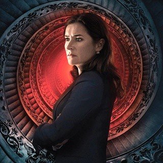 Inferno Picture 2