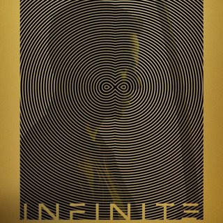 Infinite (2021) Cast, Crew, Synopsis and Information