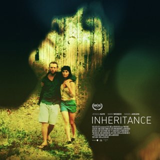 Inheritance (2017) Cast, Crew, Synopsis and Movie Info