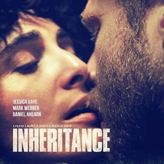 Inheritance (2017) Pictures, Photo, Image and Movie Stills