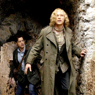 Inkheart (2009) Pictures, Photo, Image and Movie Stills