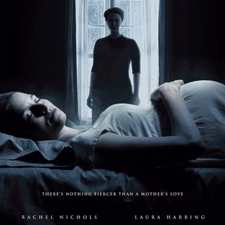 Inside (2018) (2018) Pictures, Photo, Image and Movie Stills