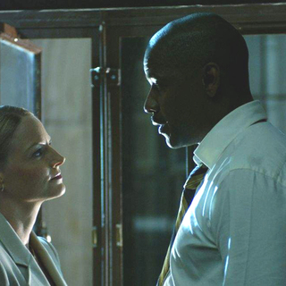 Inside Man Picture 2 | AceShowbiz