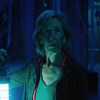 Insidious: The Last Key (2018) Cast, Crew, Synopsis and Movie Info