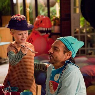 Instructions Not Included (2013) Pictures, Trailer, Reviews, News, DVD ...