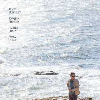 Irrational Man (2015) by Woody Allen | AceShowbiz