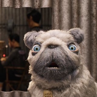 Isle of Dogs (2018) Cast, Crew, Synopsis and Movie Info