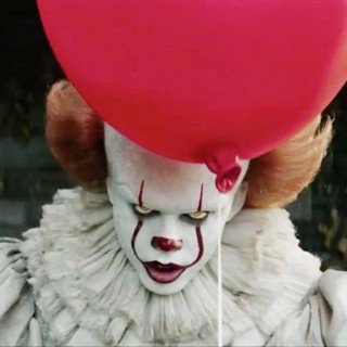It Picture 40 | AceShowbiz