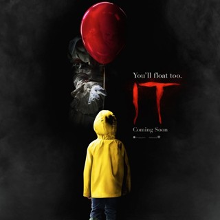 It Picture 9