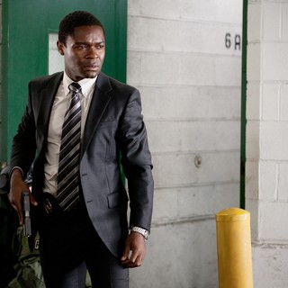 Jack Reacher Picture 28