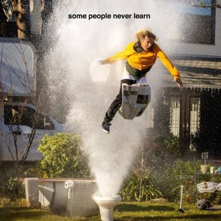 Jackass Forever Picture 1