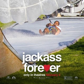 Jackass Forever Picture 11