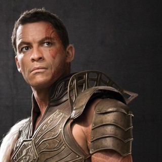 John Carter Picture 18