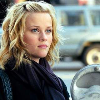 Just Like Heaven (2005) - Comedy Film | AceShowbiz