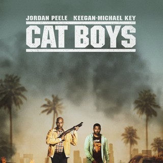 Keanu (2016) Pictures, Photo, Image and Movie Stills