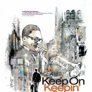 Keep on Keepin' On (2014) Pictures, Trailer, Reviews, News, DVD and ...