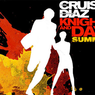 Knight & Day Picture 18