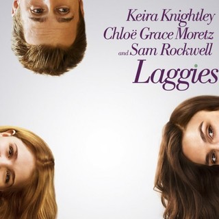 Laggies (2014) - Starring Keira Knightley | AceShowbiz