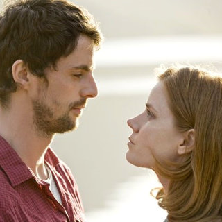 Leap Year Picture 6