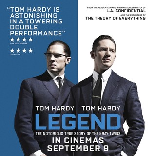 Legend Picture 19