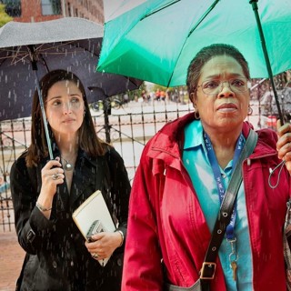 The Immortal Life of Henrietta Lacks (2017) Cast, Crew, Synopsis and ...