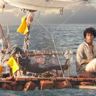 Life of Pi Picture 25