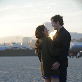 Like Crazy Picture 2
