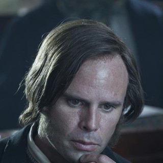 Lincoln Picture 15